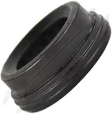 APDTY 170375 VVT Variable Valve Timing Control Solenoid Rubber Gasket ...