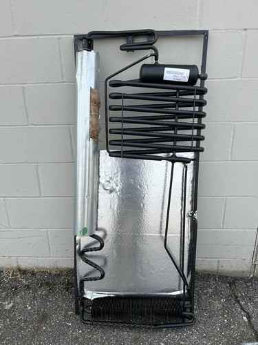 Dometic 3313470.003 Refrigerator Cooling Unit New Open Box RV Camper | eBay