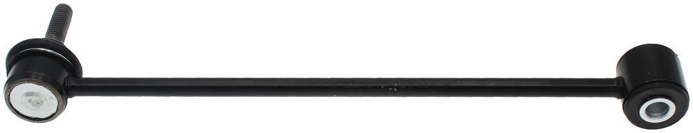 Suspension Stabilizer Bar Link Kit MAS SL92565 fits 16-20 Cadillac CT6 ...