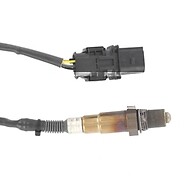 Lemark LLB804 Lambda Sensor for sale online | eBay UK
