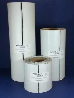 1520 IES Intermat Xtreme 6 x 31.5" 45MIL | eBay