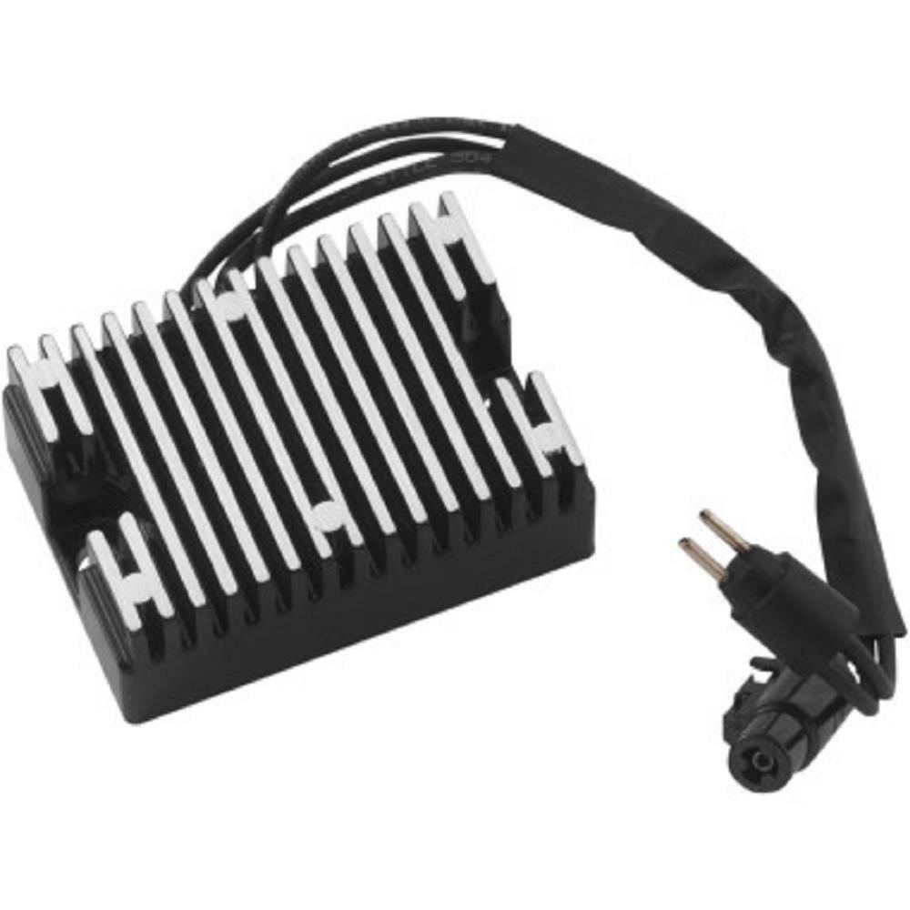 Ricks Motorsport Electric - 10-919B - Rectifier/Regulator for sale ...