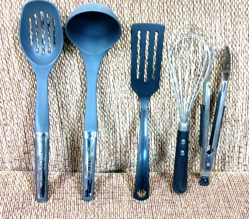 Farberware Kitchen Utensils