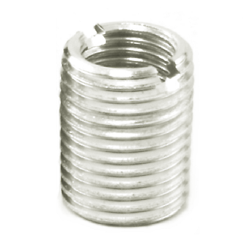 SHIFT SOLUTIONS CO. 12X1.25MM (ID) TO 16X1.50MM (OD) SHIFTER KNOB ...