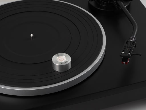 High Precision Turntable Leveller Bubble Level With Machined Aluminium ...
