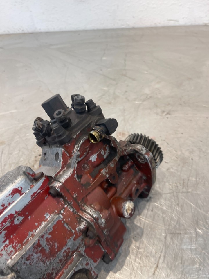 1977 International IH 1086 Tractor Injection Pump | eBay