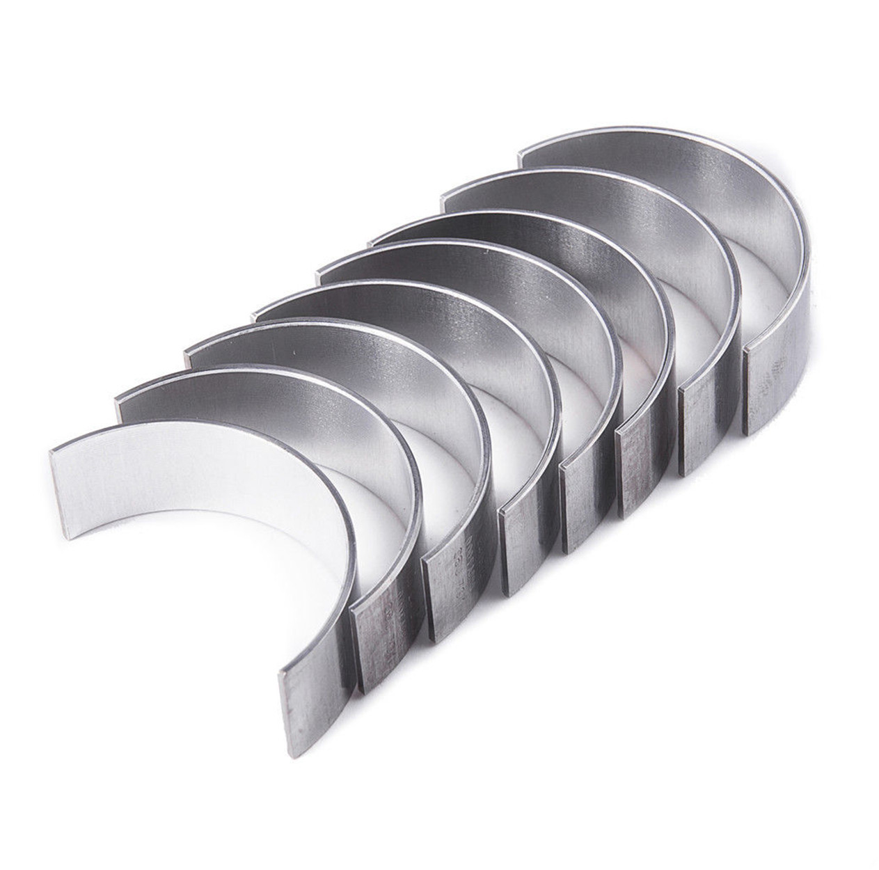 STD Connecting Rod Bearing Kit For VW Beetle 2.0T #06H 105 561 J GLB ...