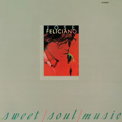 THE MOB ST (1975) with Bonus JAPAN CD Tracks 62 | eBay