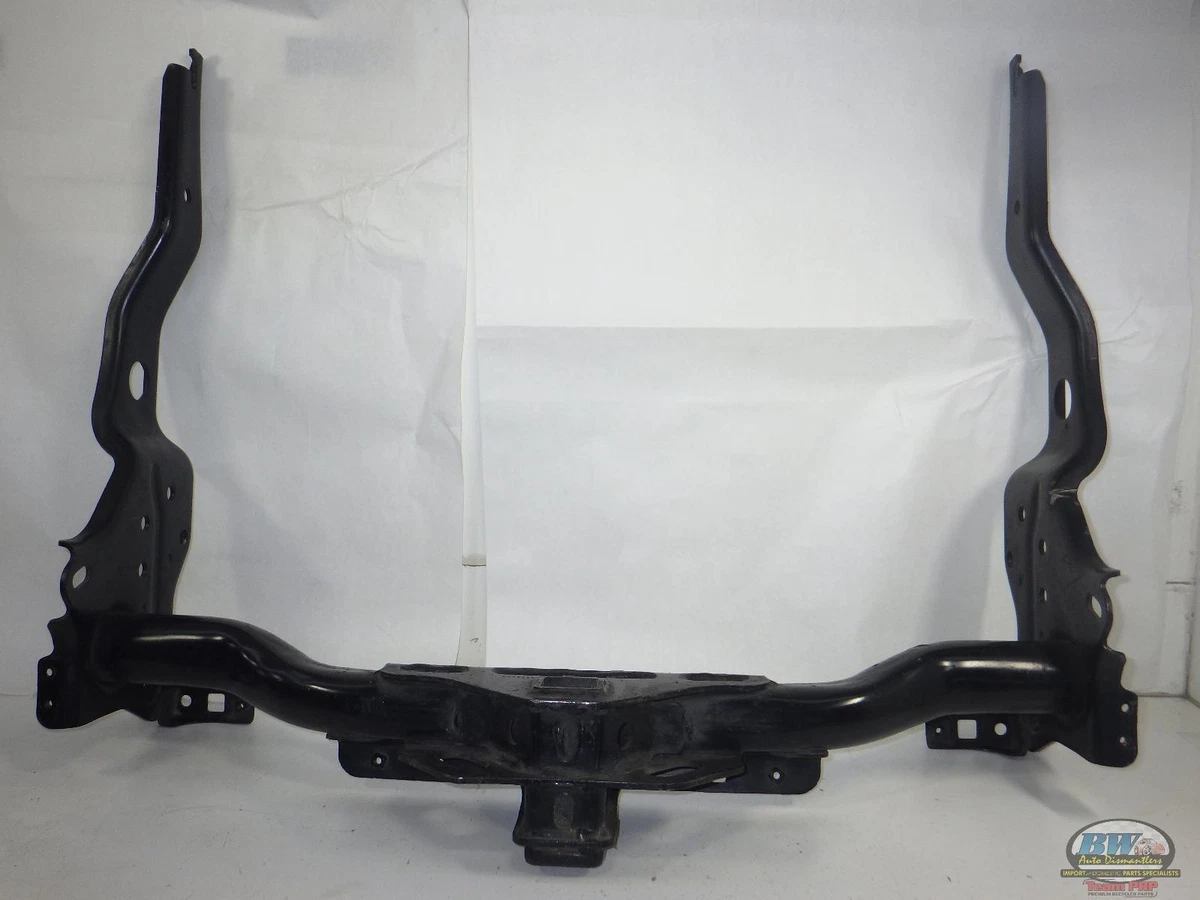 2014 Toyota Tundra Trailer Hitch, 49% OFF | www.pinnaxis.com