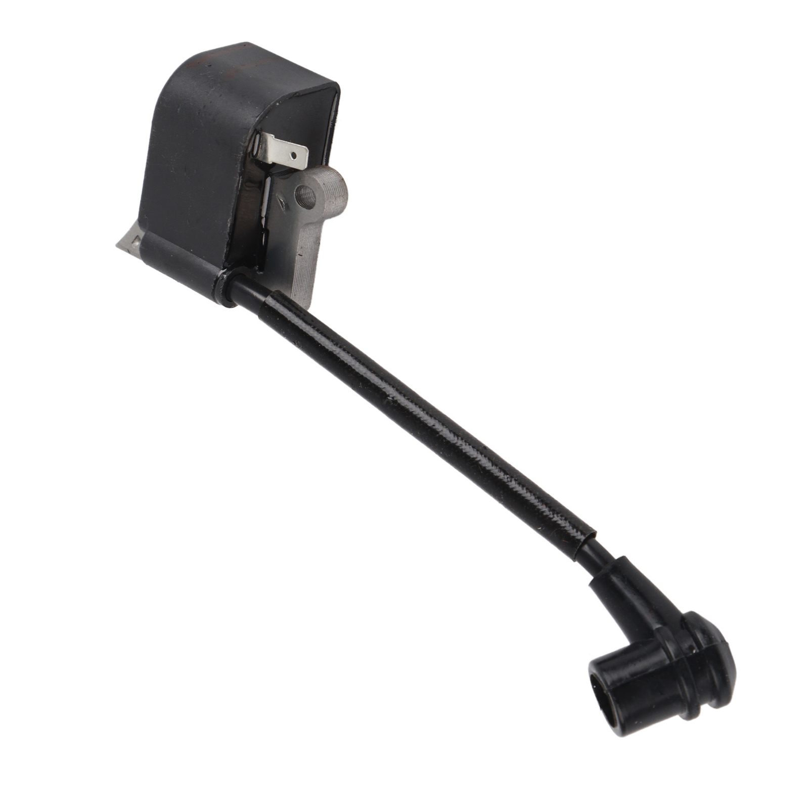 Ignition Coil Module 530039143 Copper Engine Ignition Accessories for ...