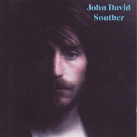 John David Souther by J.D. Souther (CD, Aug-2008, Rhino (Label)) for ...