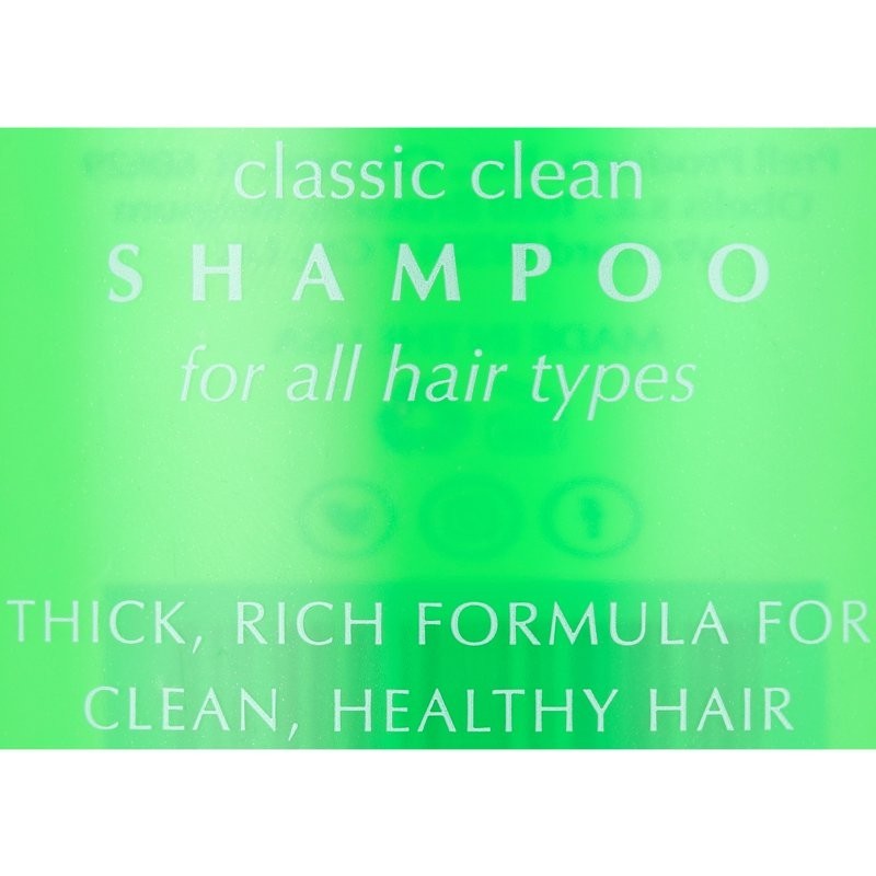 (2 pack) Prell Shampoo Classic 13.5 oz., All Hair Types, Adult | eBay