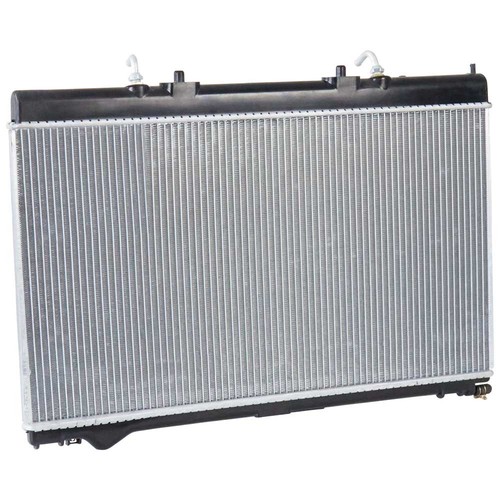 For Lexus LS400 1995 1996 1997 1998 1999 2000 Radiator 685987580877| eBay