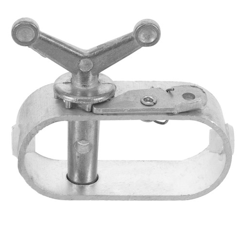 2 PCS Cable Wire Tensioner Tool Tightening Rope Tether Tightener | eBay