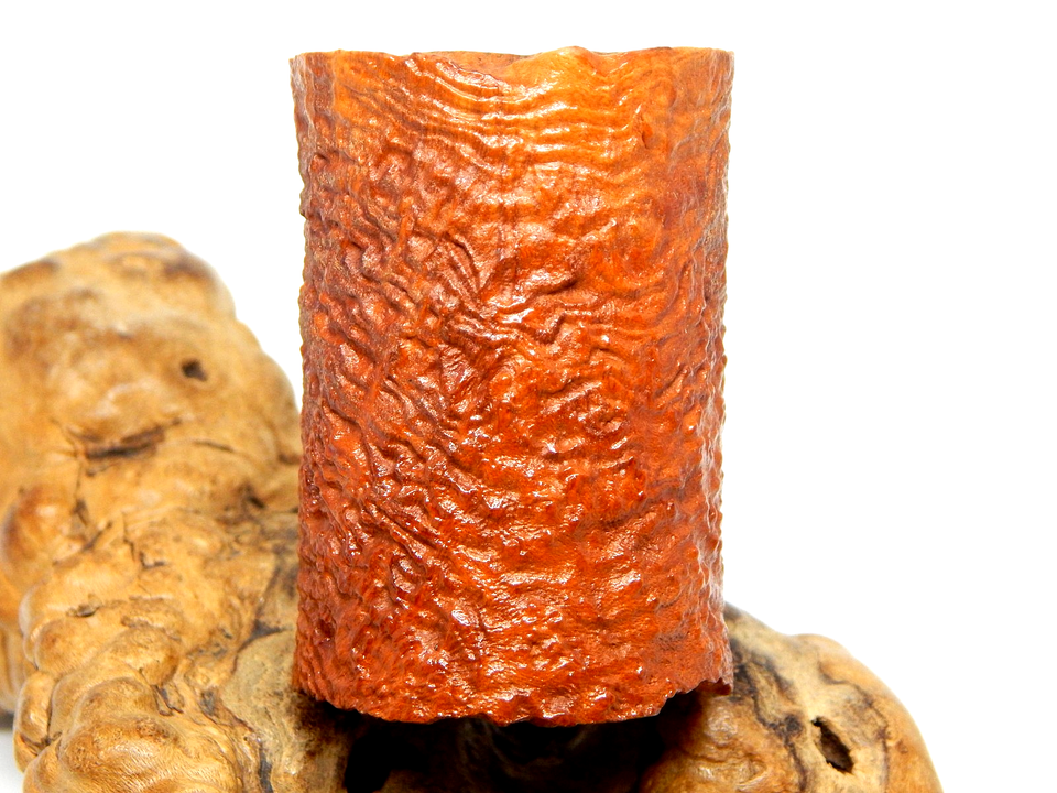 JOHN EELLS CORPS 2002 #14/30 TANSHELL RING GRAIN CUMBERLAND POKER ...