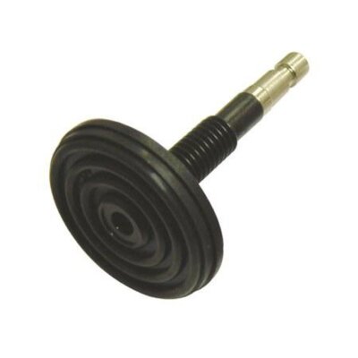 Toledo Rad Screw Plunger 50mm 308309 | eBay Australia