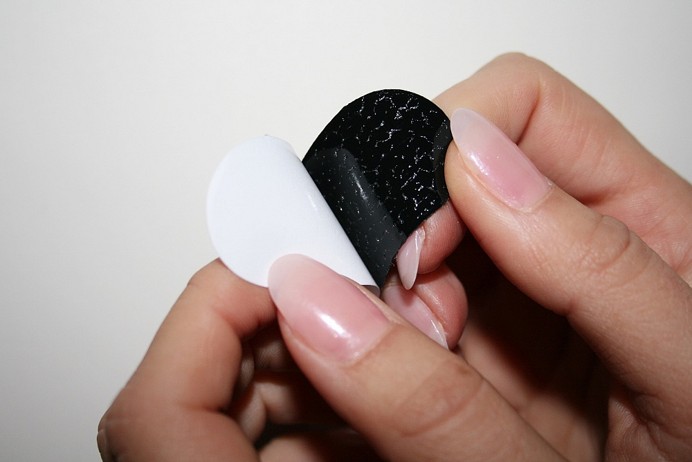 NON SLIP BATH STRIPS SHOWER SAFETY STICKERS ELDERLY DISABILITY MOBILITY ...