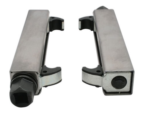 BEST SELLER Motorbike Motorcycle Twin Rear Shocks Spring Compressor ...