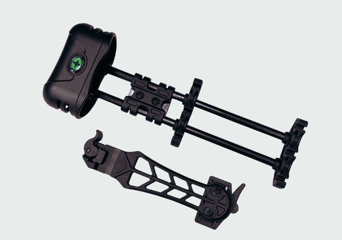 Centerpoint Sniper G4D Crossbow Package New | eBay