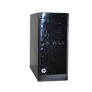 HP 110-101a-b PC AMD E1-1500@1.48GHz CPU 4GB RAM 500GB HDD WIFI WIN 8 ...