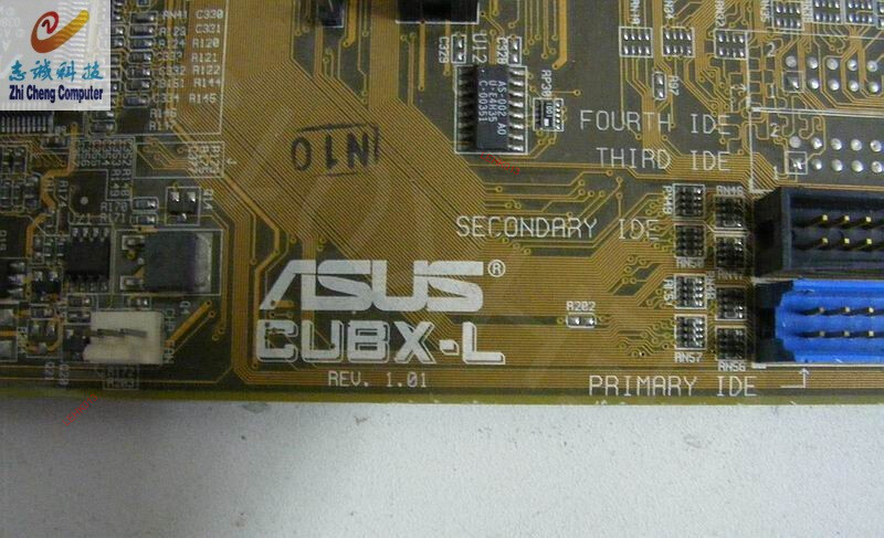 CUBX-L REV.1.01 90days warranty via DHL or FedEx | eBay