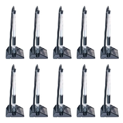 Secure Pen with Adhesive Chain and Security Pen Holder, Reception ...