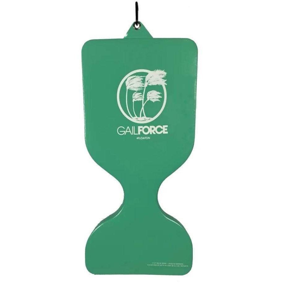 Gail Force Water Sports Saddle Float Mint #FR531 | eBay