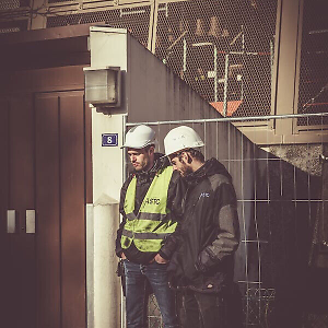 CSI Safety Gear | eBay Stores