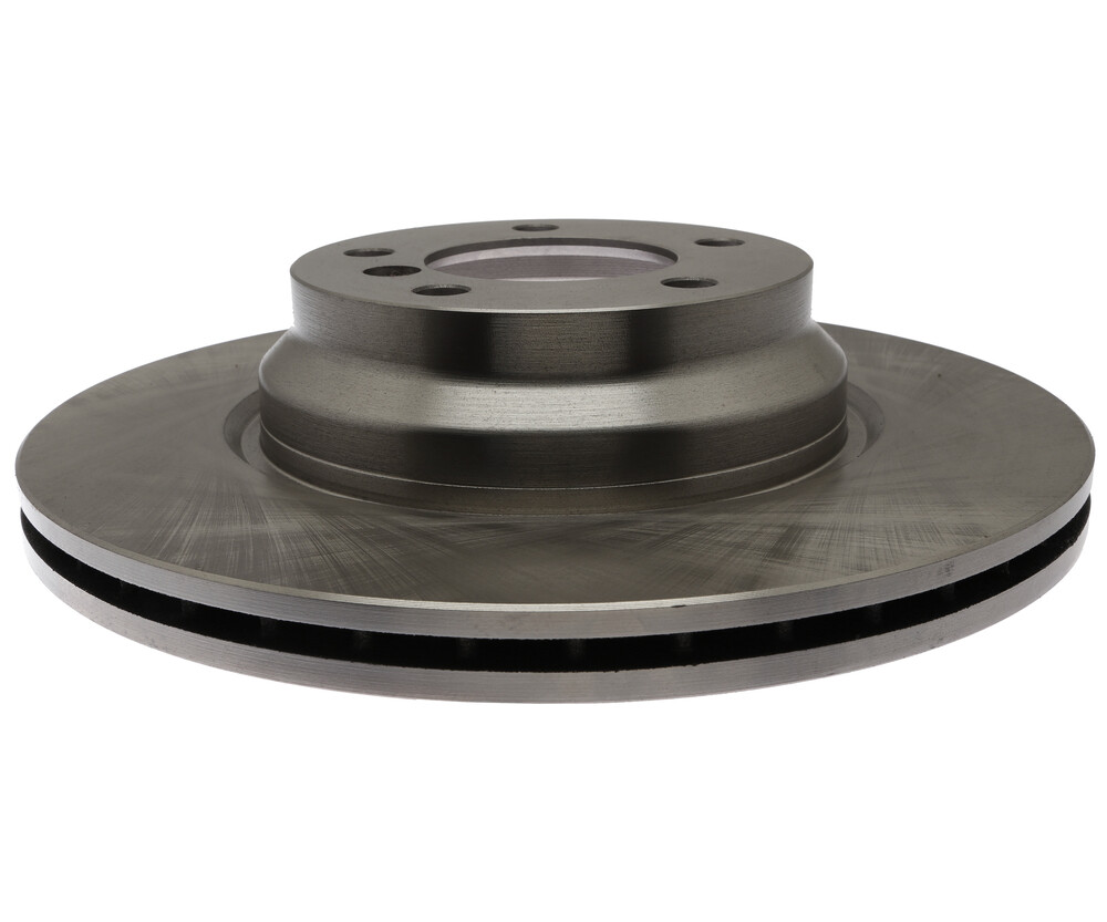 Disc Brake Rotor-R-Line Raybestos 980484R for sale online | eBay