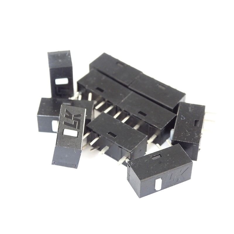 Original Light 6 Pin Mouse Micro Switch for A4TECH Bloody Mouse A91 | eBay