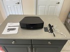Bose Wave Soundtouch System Iv Sound Touch – Where to Buy at the Best ...