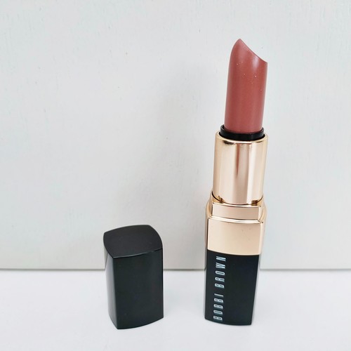 Bobbi Brown Lip Color Lipstick, #75 Heather Mauve, 3.4g, Brand New ...