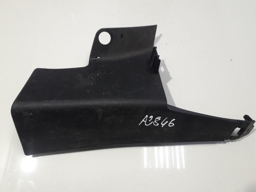 9681422877 Interior trim for Citroen Berlingo UK581779-84 | eBay UK