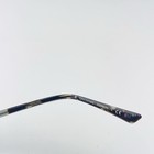 SPECSAVERS eyeglasses BLUE CATS EYE glasses frame MOD: CARNATION+ ...