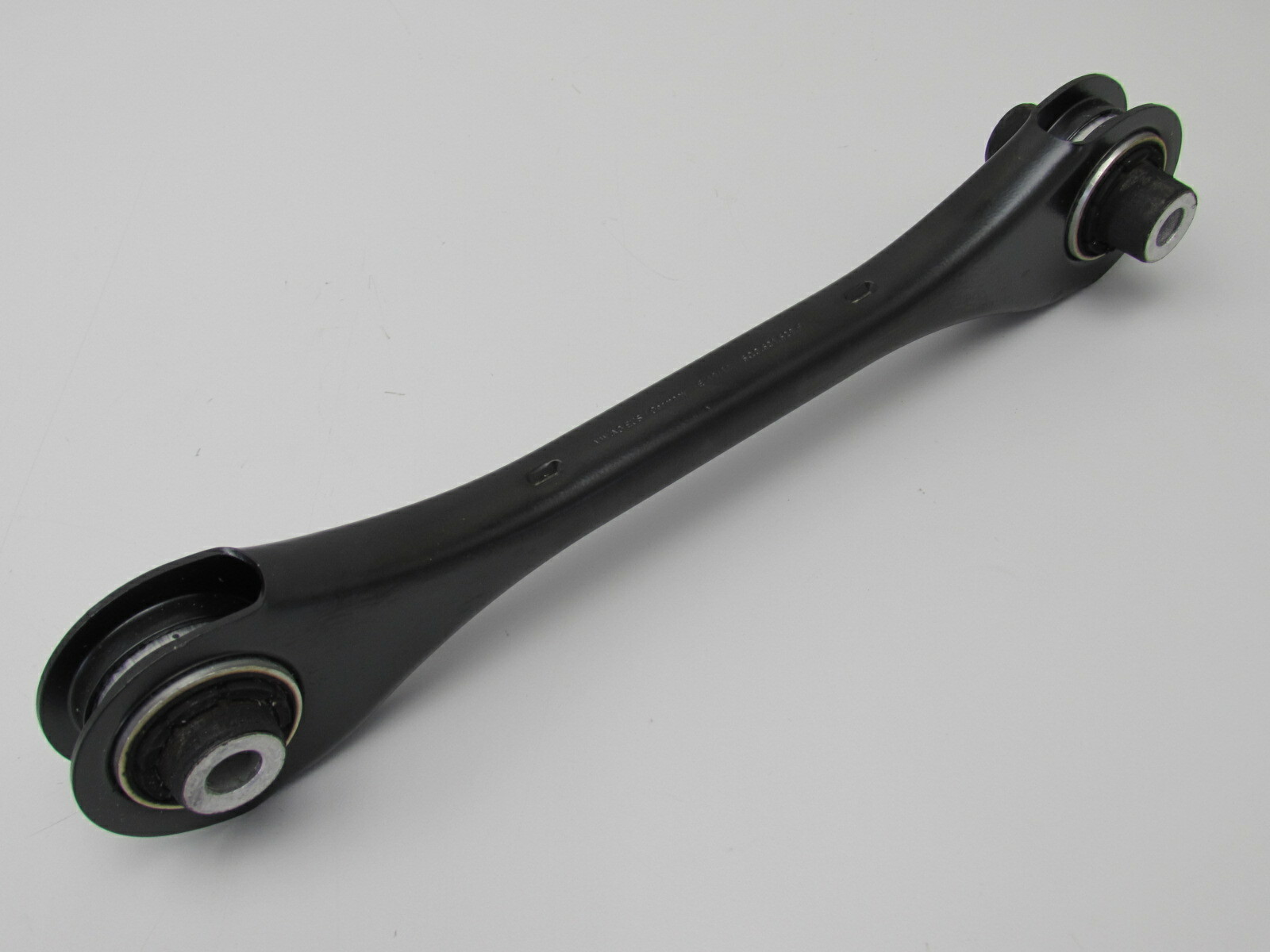 5Q0501529F Tie Rod End Rear Seat Ateca León III Skoda Karoq Octavia 3 ...
