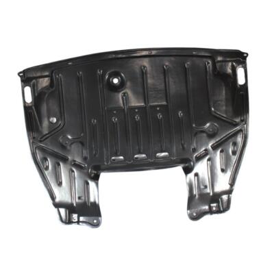 Engine Splash Guard Shield Under Cover Replacement For 95-97 Lexus ...