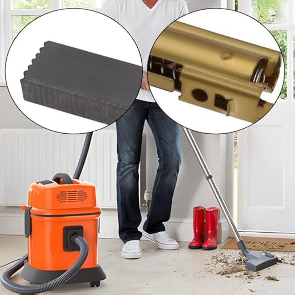 2pcs Motor Carbon Brushes 32mmx11mmx6.3mm for for Wet9208 | eBay Australia