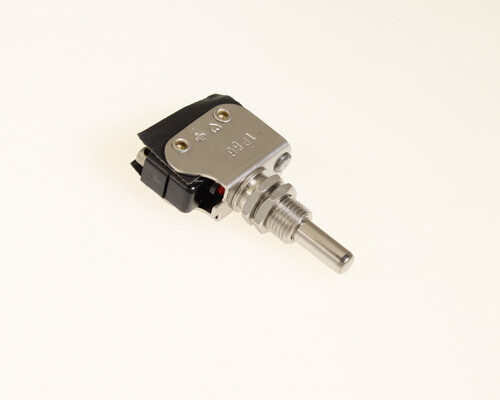 1PB6 MICRO SWITCH switch pushbutton miniature | eBay