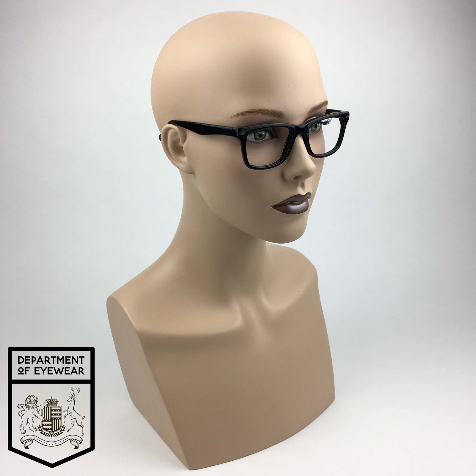 SPECSAVERS eyeglasses BLACK frame MOD: TEEN 109 30403611 | eBay UK
