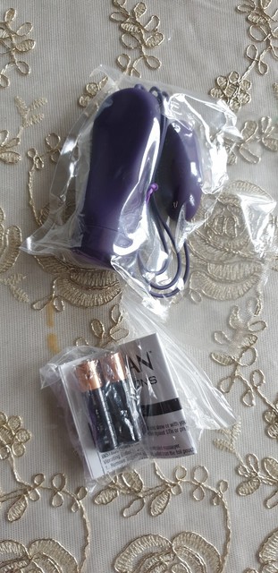 Trojan Vibrations Vibrating Bullet 4 Variable Speeds for sale online | eBay