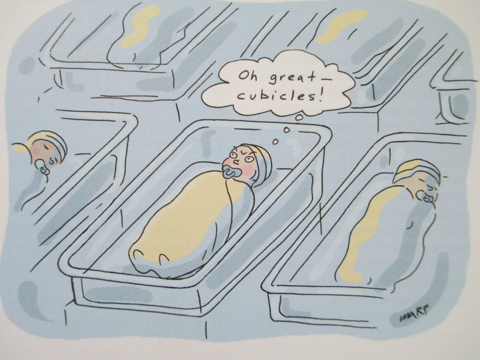 A LAUGH A MINUTE [JOKE BOOK] - HARDBACK - BRAND NEW. | eBay UK