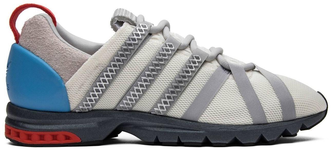 Las mejores ofertas en adidas adiStar Comp A//D Parallel Dimension Pack ...