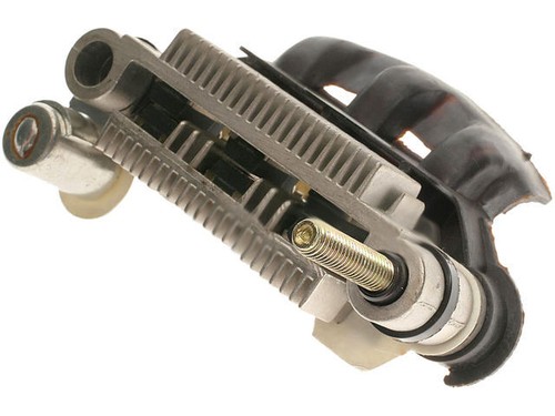 For 1988-1989 Mazda 323 Alternator Rectifier Set SMP 28386KJNK | eBay