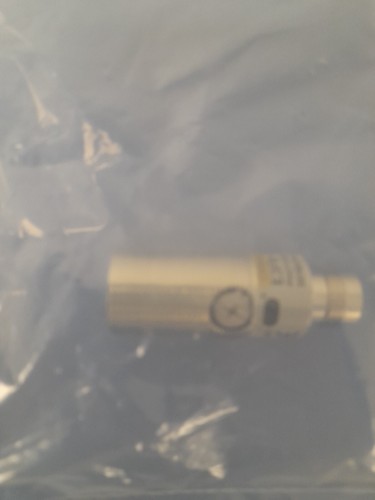 OMRON E3FB-RN21 OMRON PHOTOELETRIC SENSOR | eBay