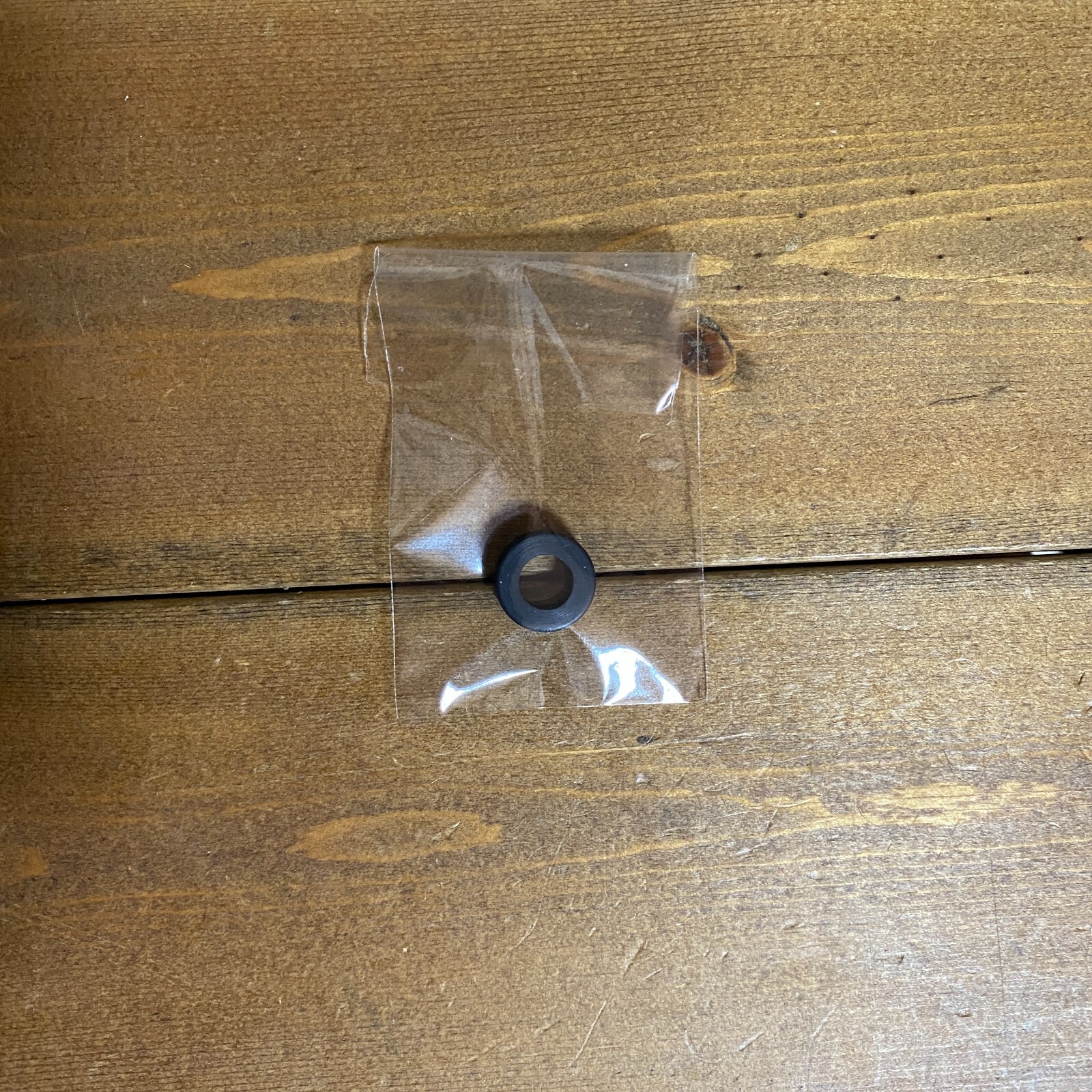 BOSS OD-2 TURBO Overdrive Guitar Change Made In Japan ※Need ACA Adapter ...