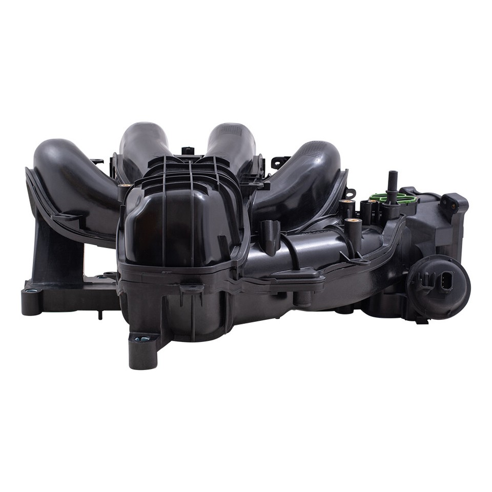 2005-2007 Ford Focus 2.0L Intake Manifold with Gaskets for 2005-2007 ...