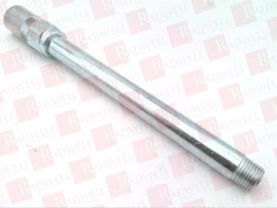 NSK NSK HGP NZ2 / NSKHGPNZ2 (BRAND NEW) | eBay