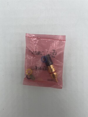 RG59 RCA Compression Connector | eBay