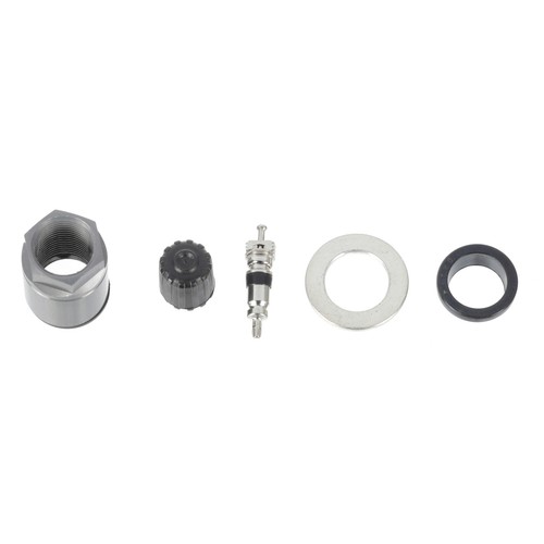 NEW OEM Volkswagen 2006-2016 CC Eos Jetta Passat Tire Repair Kit 1K0 ...