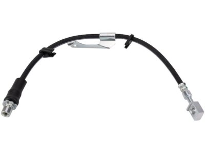 For 2011-2018 Ram 1500 Brake Hose Front Right 85393VVVG 2012 2013 2014 ...
